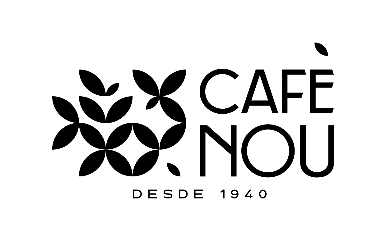 Cafè Nou, es bar del poble desde 1940 - Cafè Nou